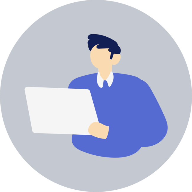 【簡単・すぐに始められる】IoTプラットフォーム｜IoT Station Lite